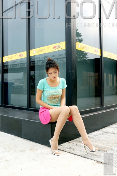 dsc 0096 | （福妹）主题相册